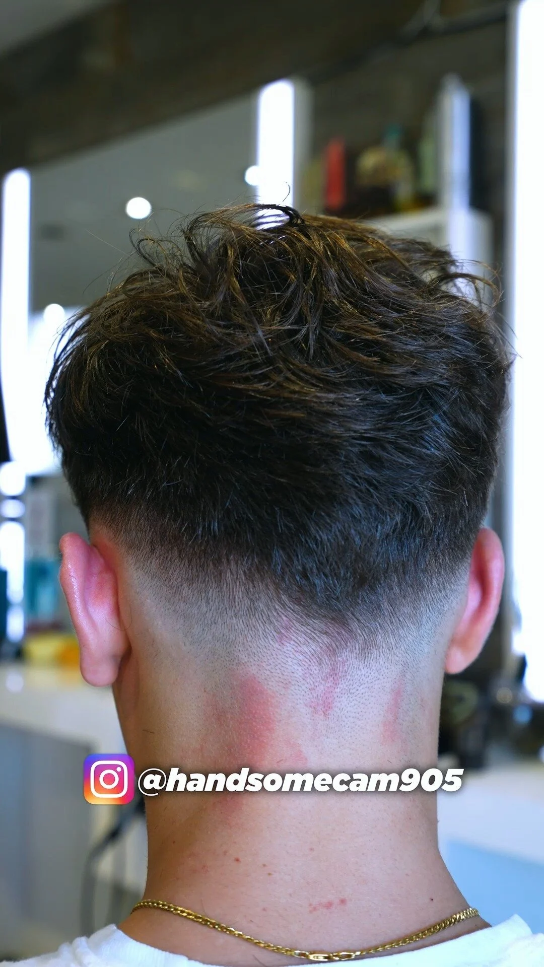 Book - Online — STORM Hair Group
