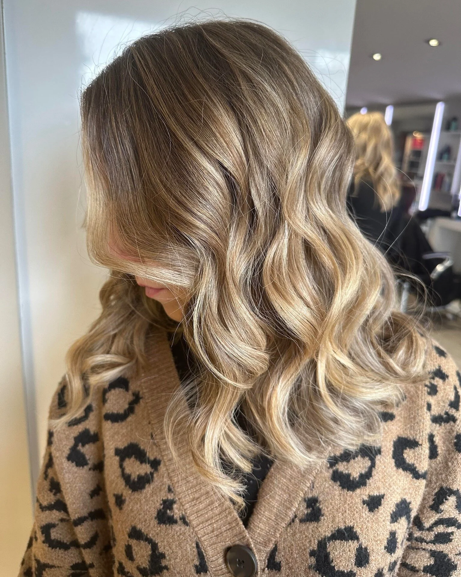 STORM Hair Group