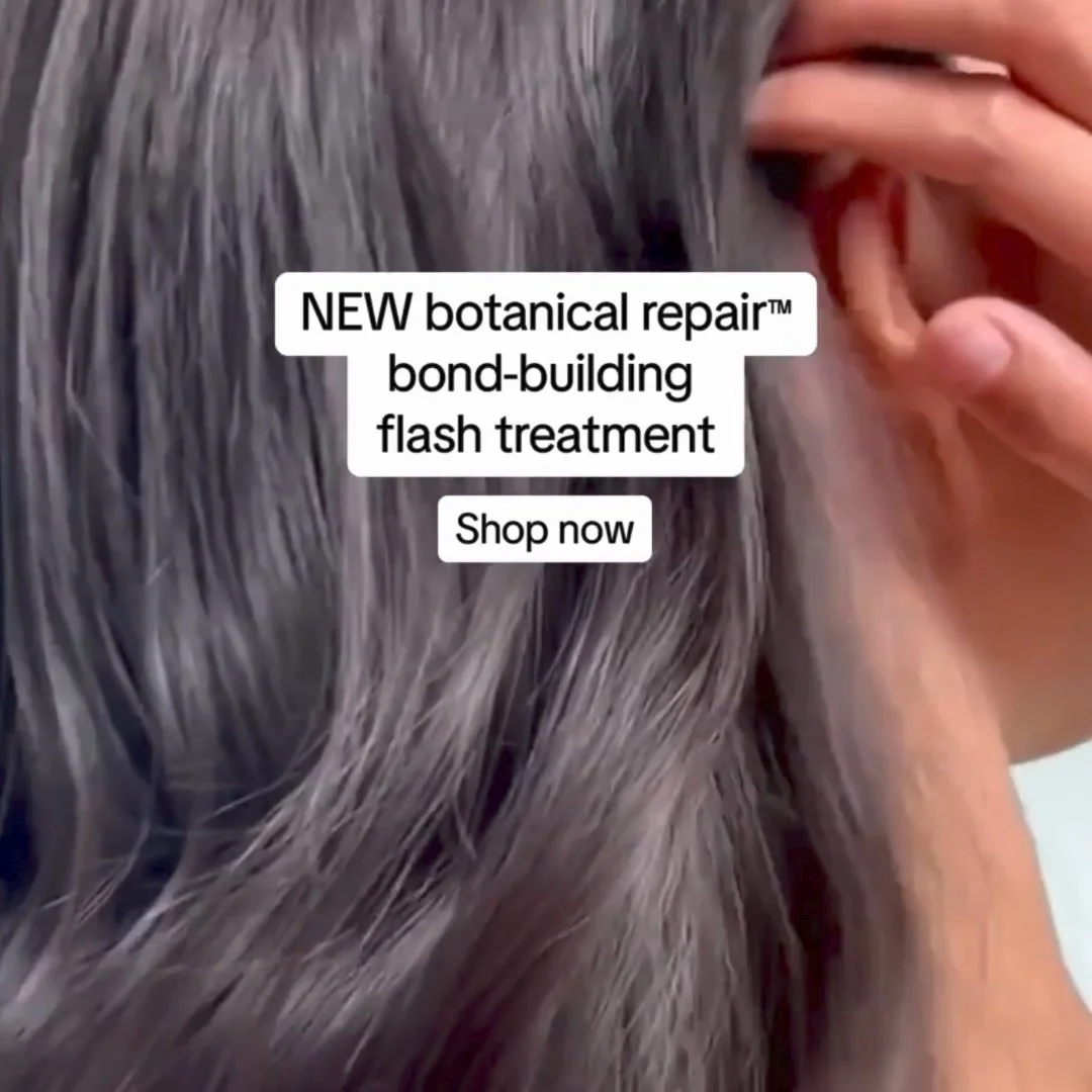 Experience the Storm — STORM Hair Group