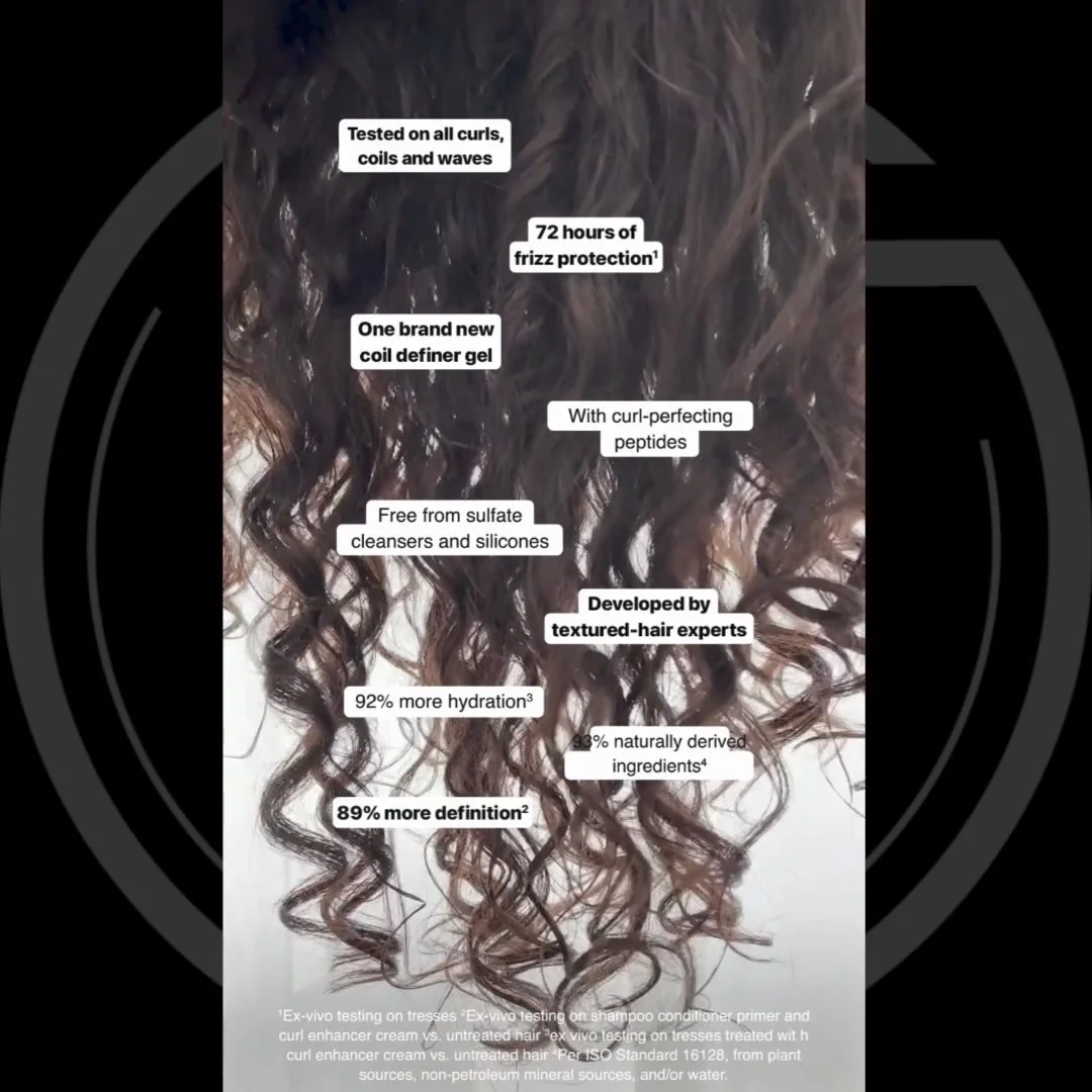 Sustainable Practices — STORM Hair Group