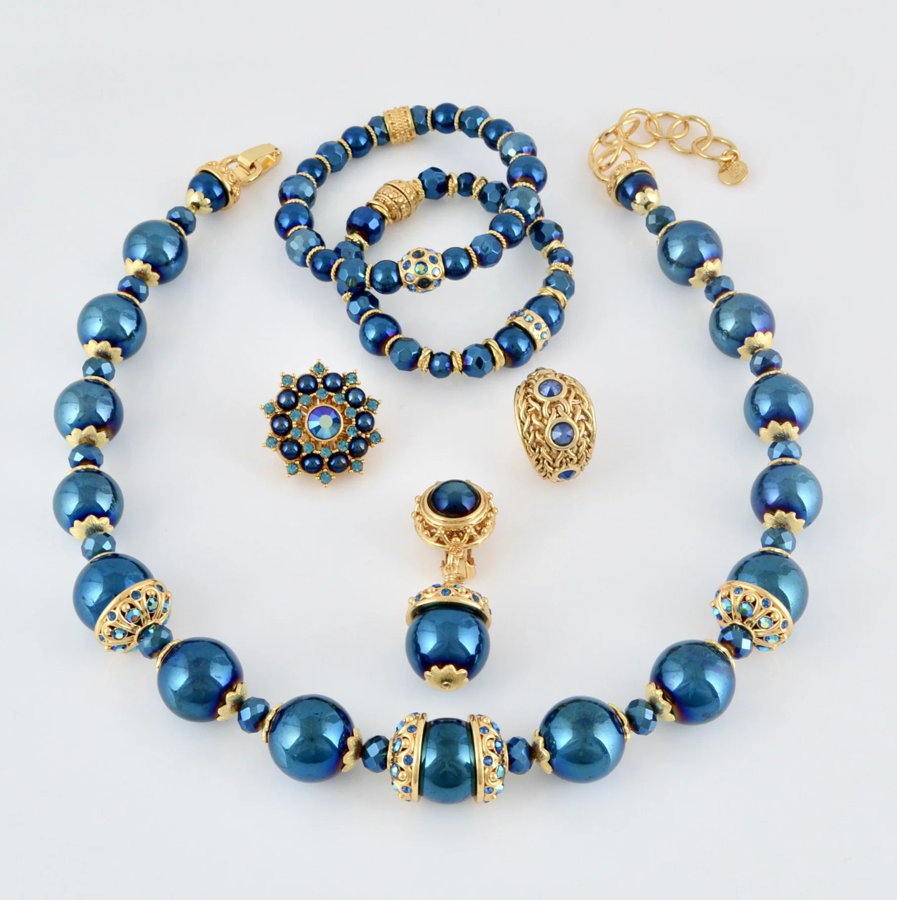 Home [www.larisabarrera.com]