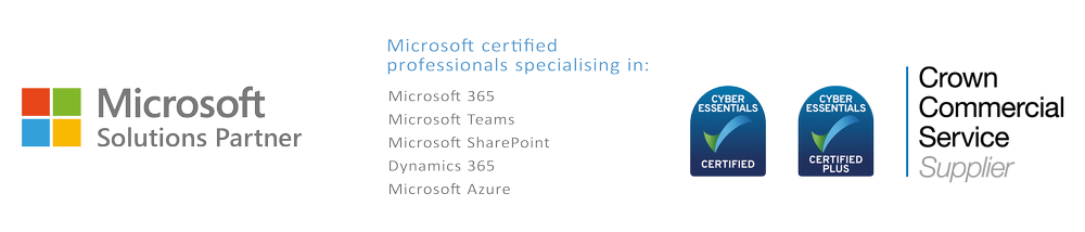Contact Us — Endeavour Information Solutions in Belfast, Manchester ...