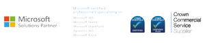 Endeavour Information Solutions in Belfast, Manchester & Edinburgh for ...