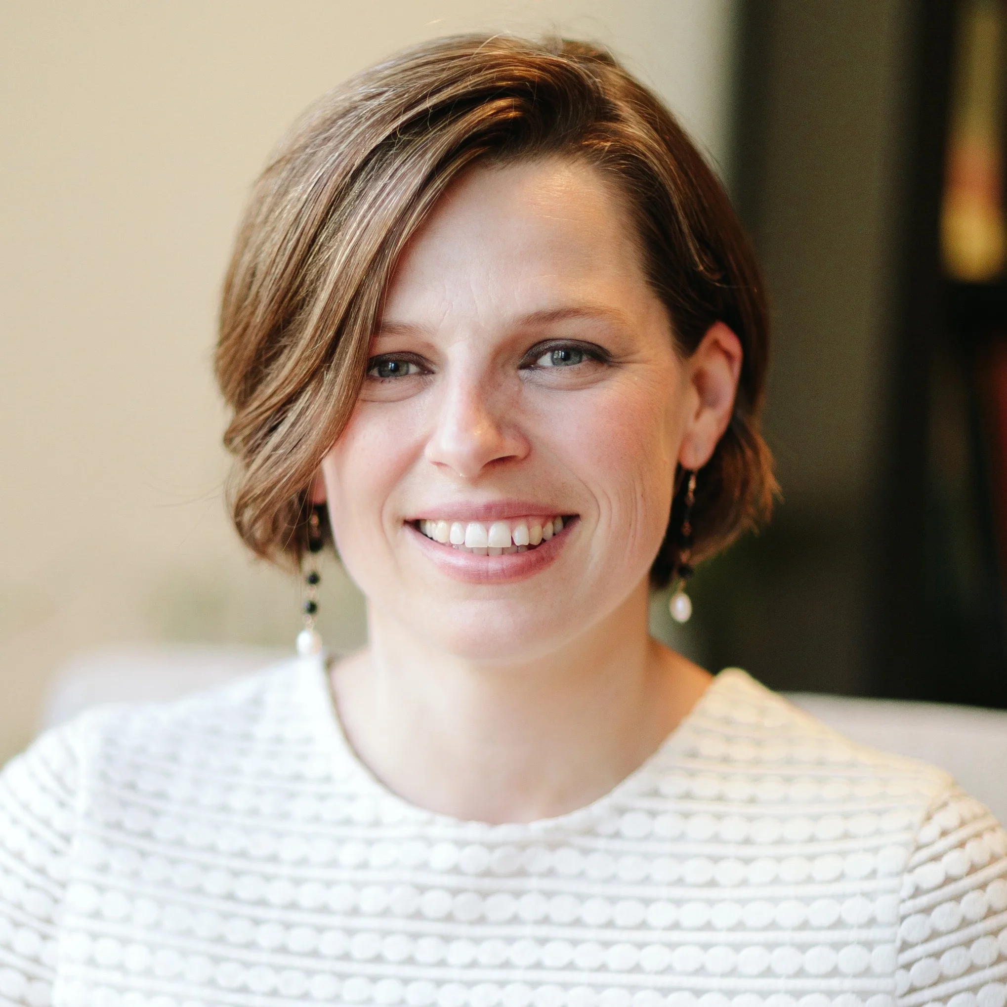 Petra Taylor's Instagram, Twitter & Facebook on IDCrawl