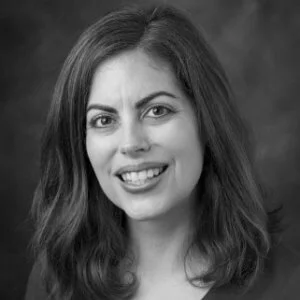 Faculty — European Center for the Study of War and Peace