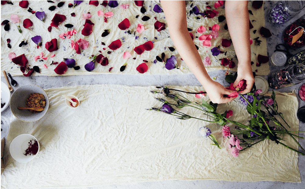 About — Botanical Inks