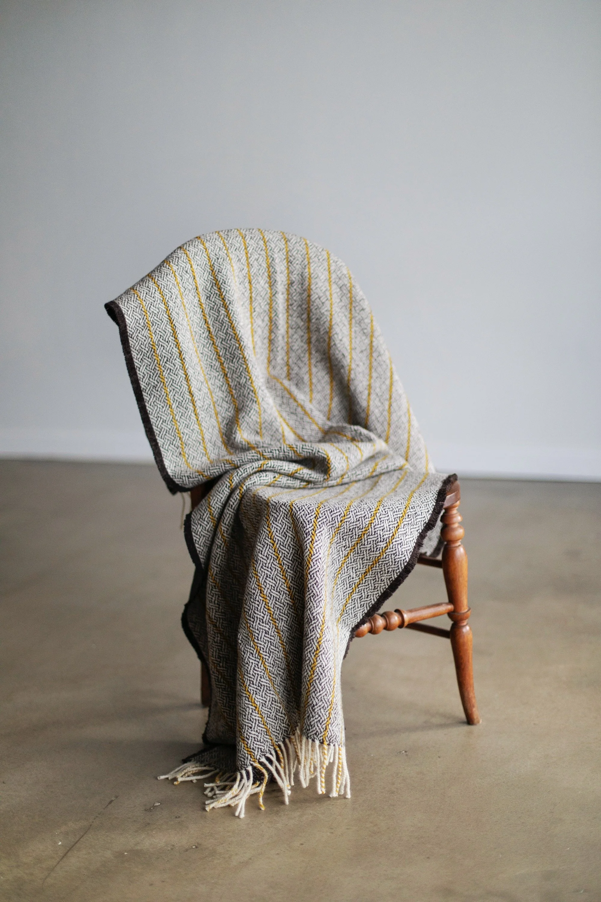 Journal — Botanical Inks