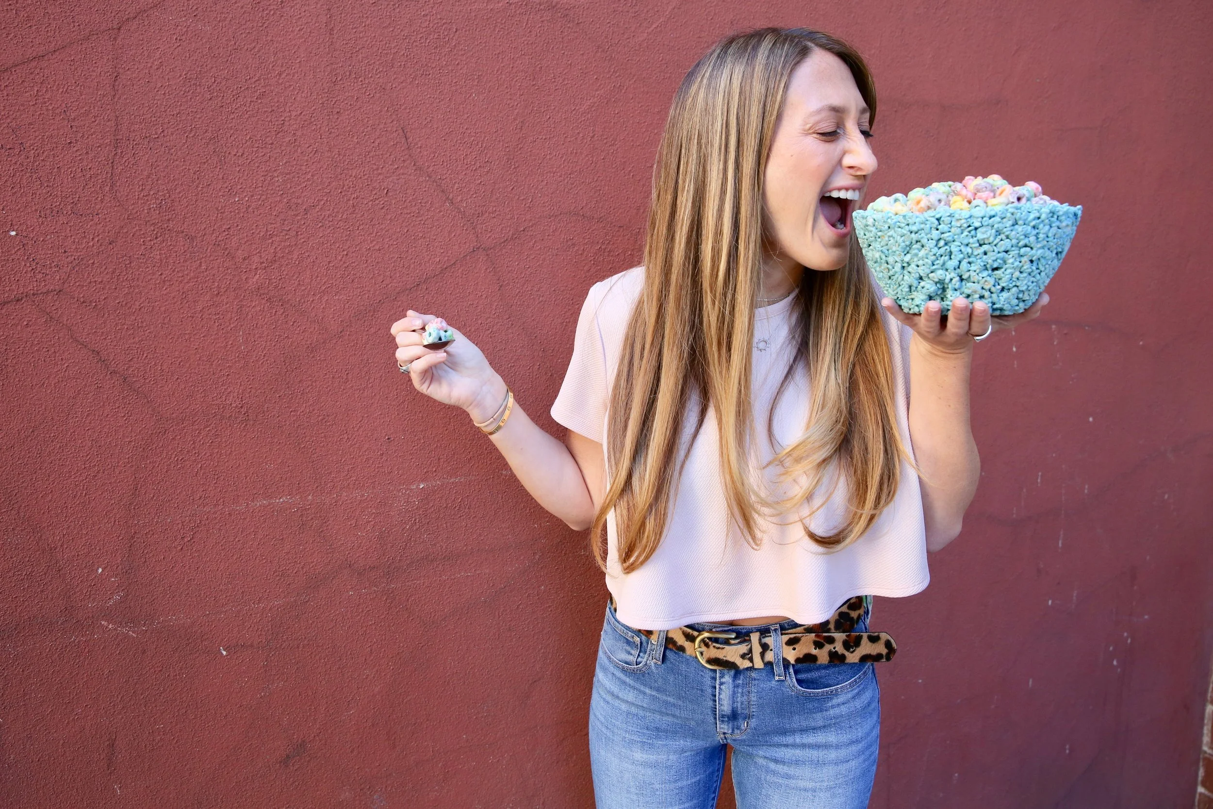 about — Misterkrisp