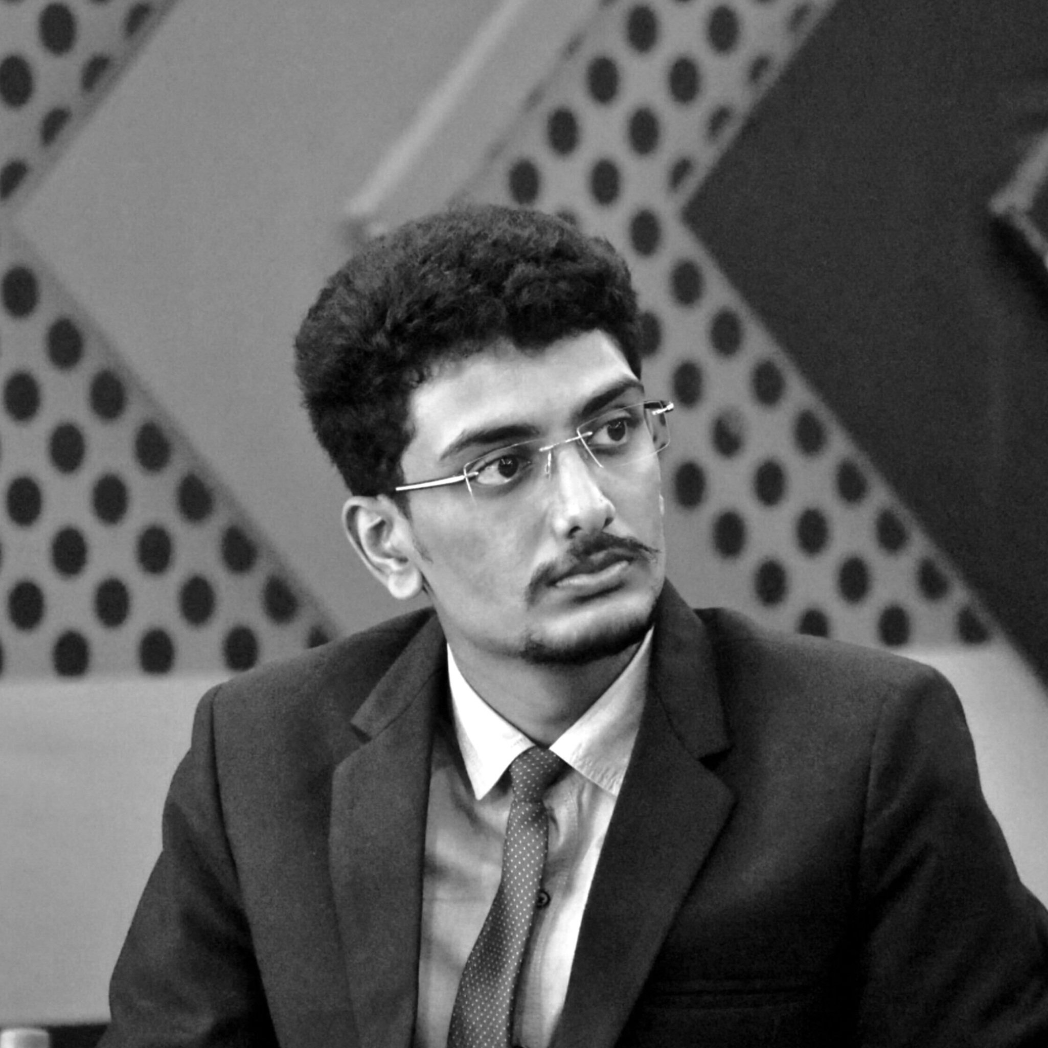 Who we are — Moore Lab