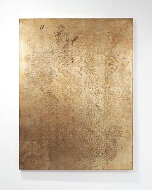 Artwork — Elizabeth Waggett