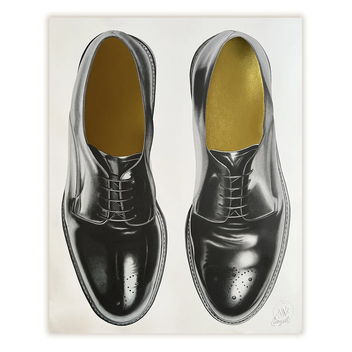 Editions — Elizabeth Waggett Studio