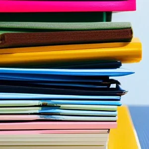 Episode #415: Stack of Stuff — The Soul of Enterprise
