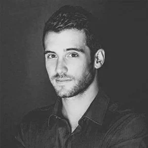 Business Podcast for Knowledge Workers — The Soul of Enterprise