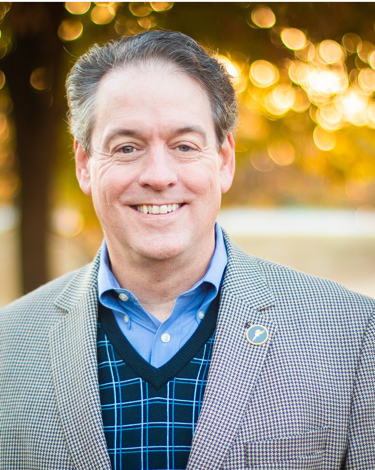 Business Podcast for Knowledge Workers — The Soul of Enterprise