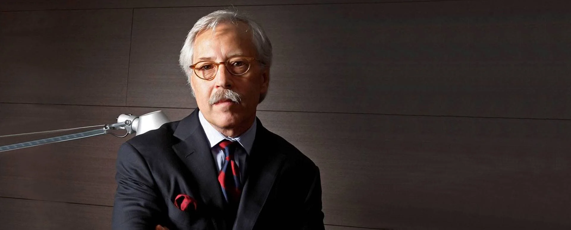 Episode #313: Interview with Professor Gary Hamel on His Book ...