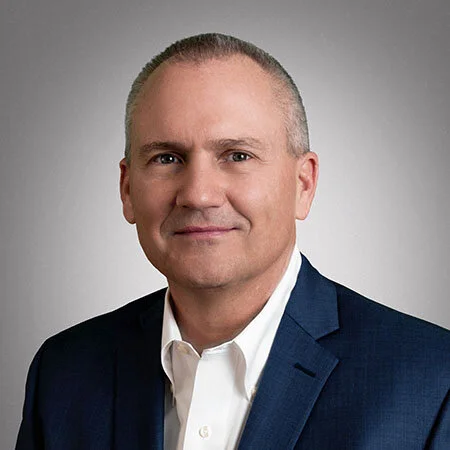 Business Podcast for Knowledge Workers — The Soul of Enterprise