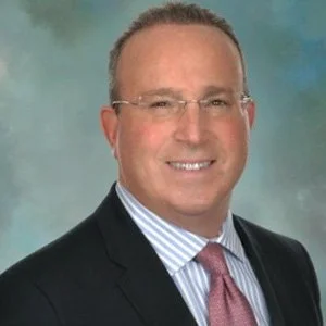 Business Podcast for Knowledge Workers — The Soul of Enterprise
