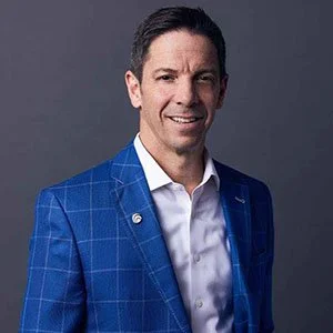 Episode #516: Interview with Alan Whitman, Former CEO of Baker Tilly US ...