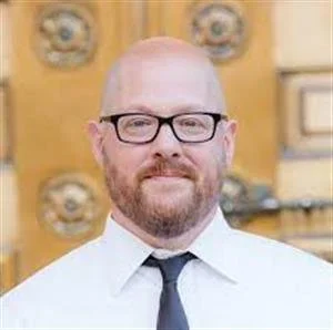 Episode #469: The Art of Humor in Business — Interview with Greg Kyte ...