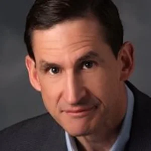 Episode #466: Interview with Steve Goreham — The Green Breakdown — The ...