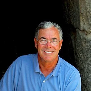 Business Podcast for Knowledge Workers — The Soul of Enterprise