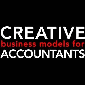 Episode #463: LIVE from the Creative Business Models for Accountants ...