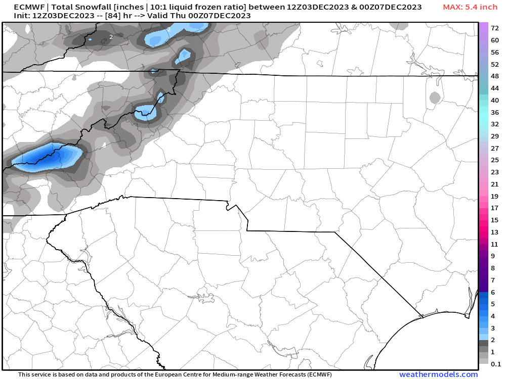 AshevilleWX