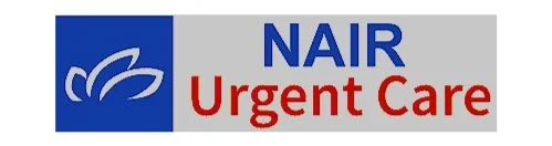 Nair Urgent Care - Urgent Care in Long Beach