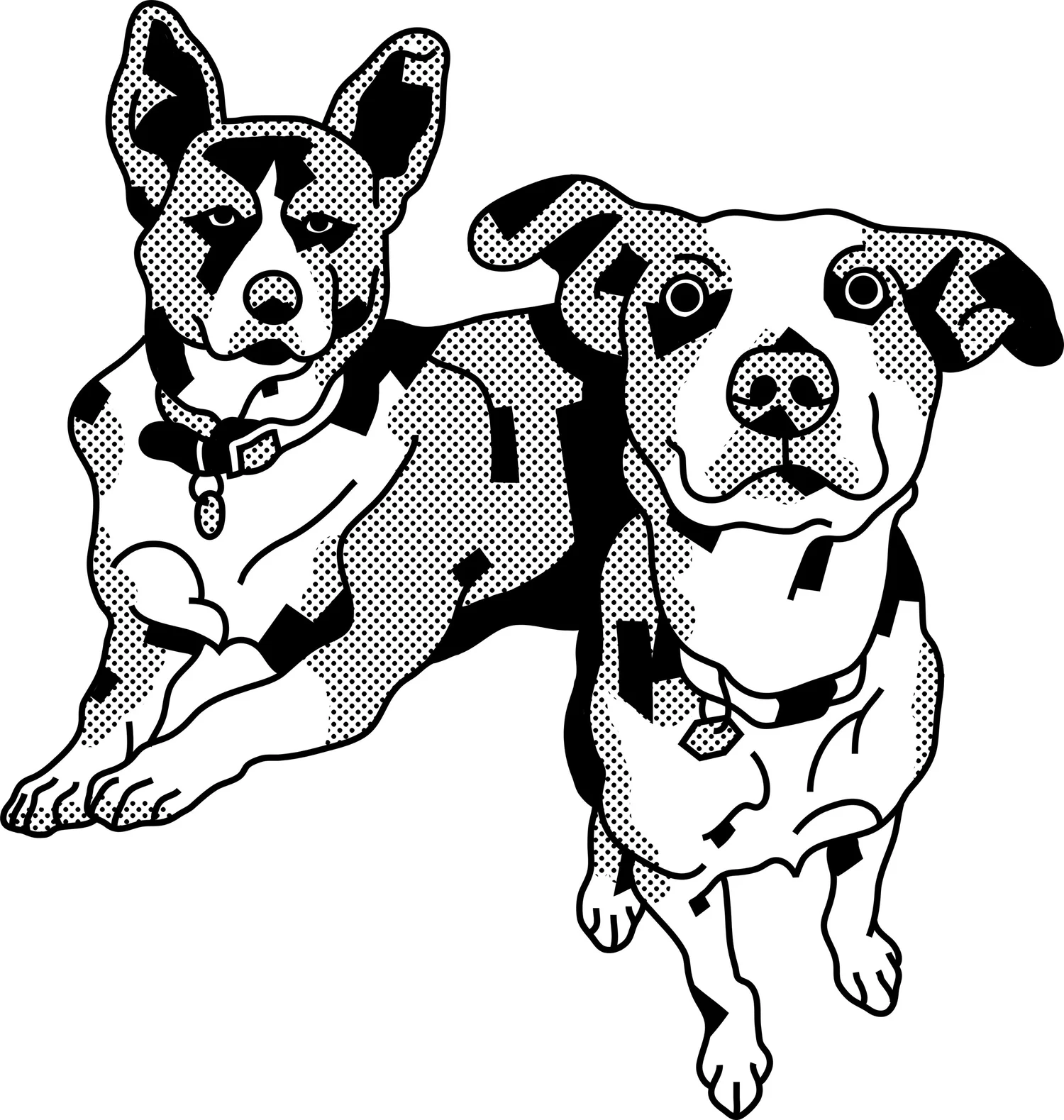 Contact Us | ODDITIES PRINTS