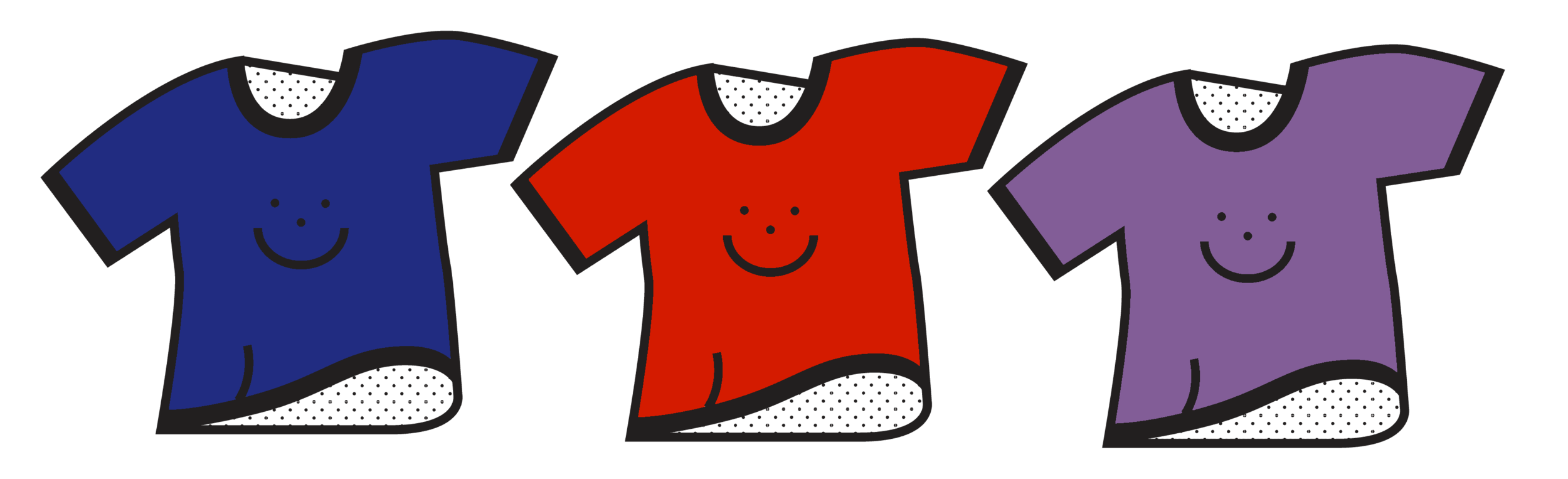 Screen Printing | ODDITIES PRINTS