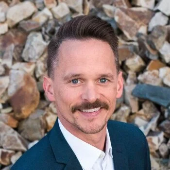 Chapter Board — New Mexico Healthcare Executives