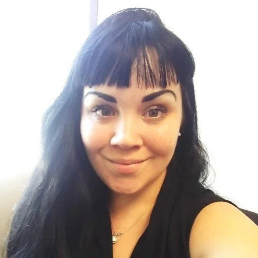 Chapter Board — New Mexico Healthcare Executives