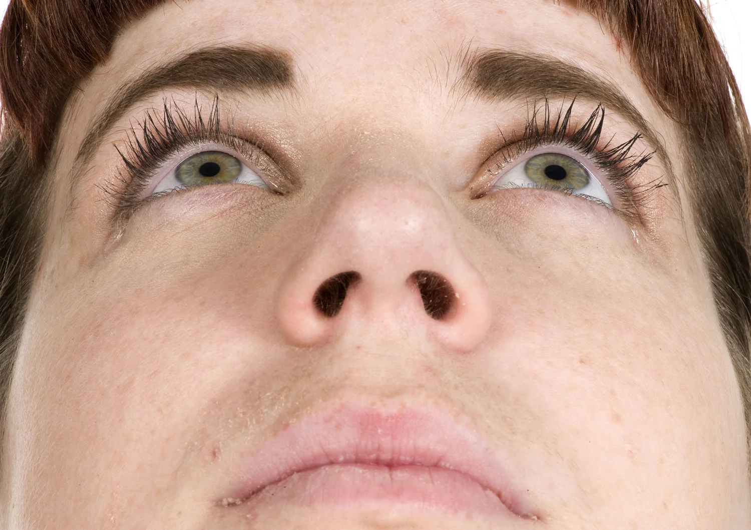 Medical illustration- The Royal Melbourne Hospital — Sarah Cusack