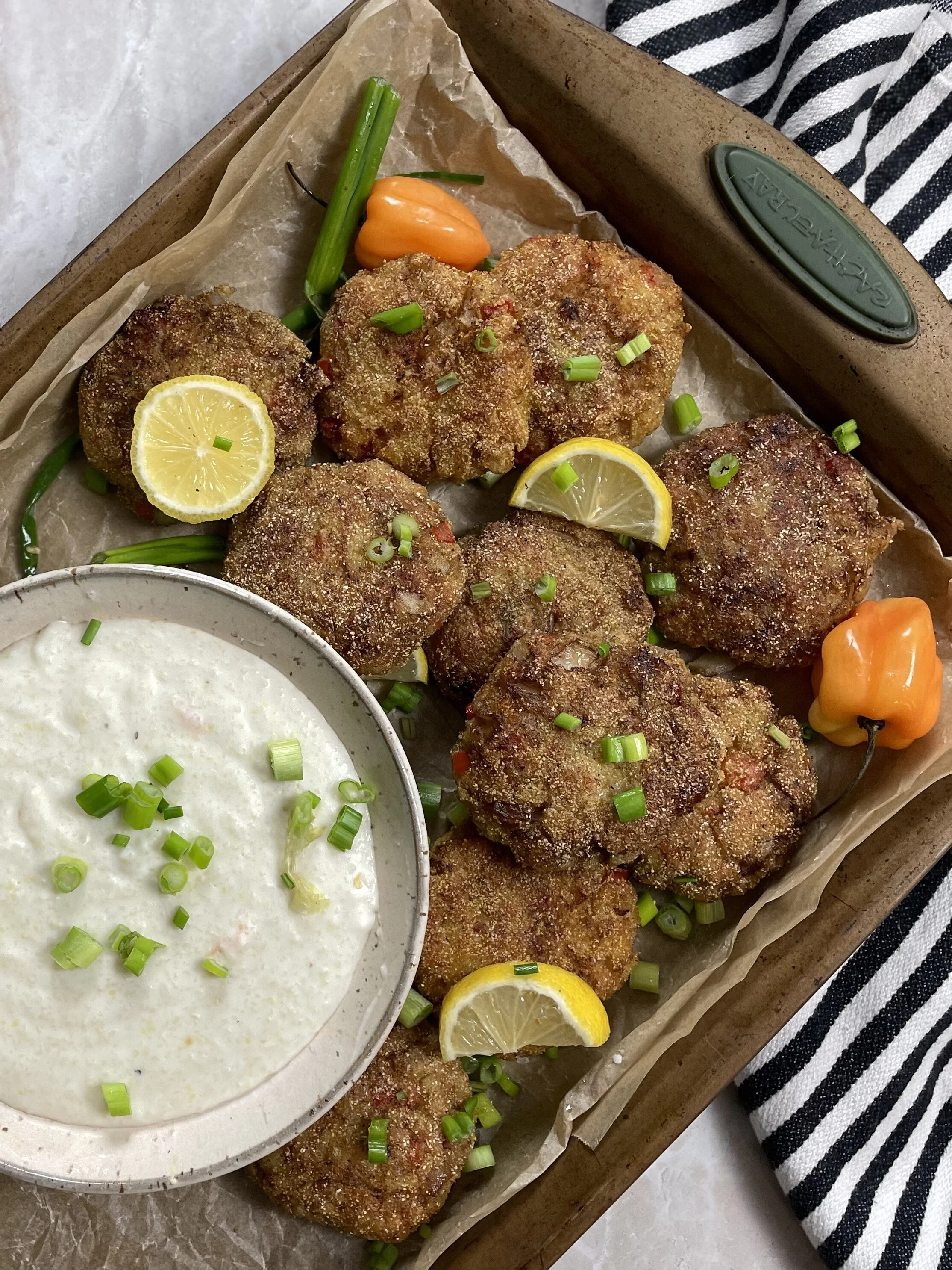 Brown Stew Pineapple Chicken with Roasted Groundnuts - Black History ...