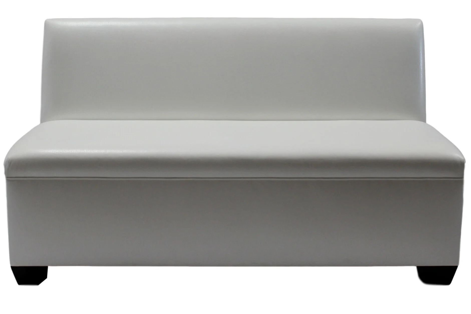 Party Rentals Los Angeles Lounge Furniture Rentals — Opus Event Rentals