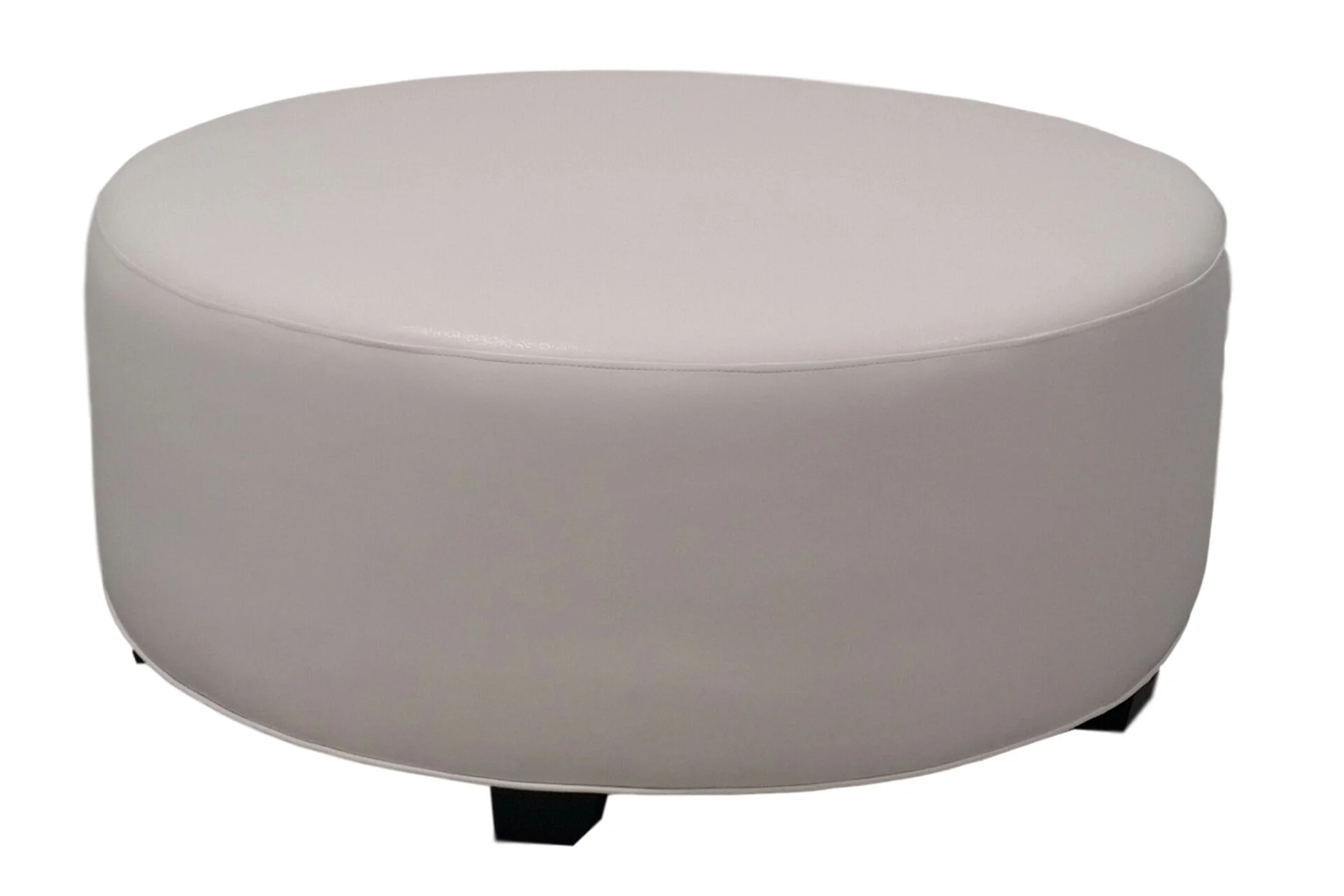 Party Rentals Los Angeles Lounge Furniture Rentals — Opus Event Rentals