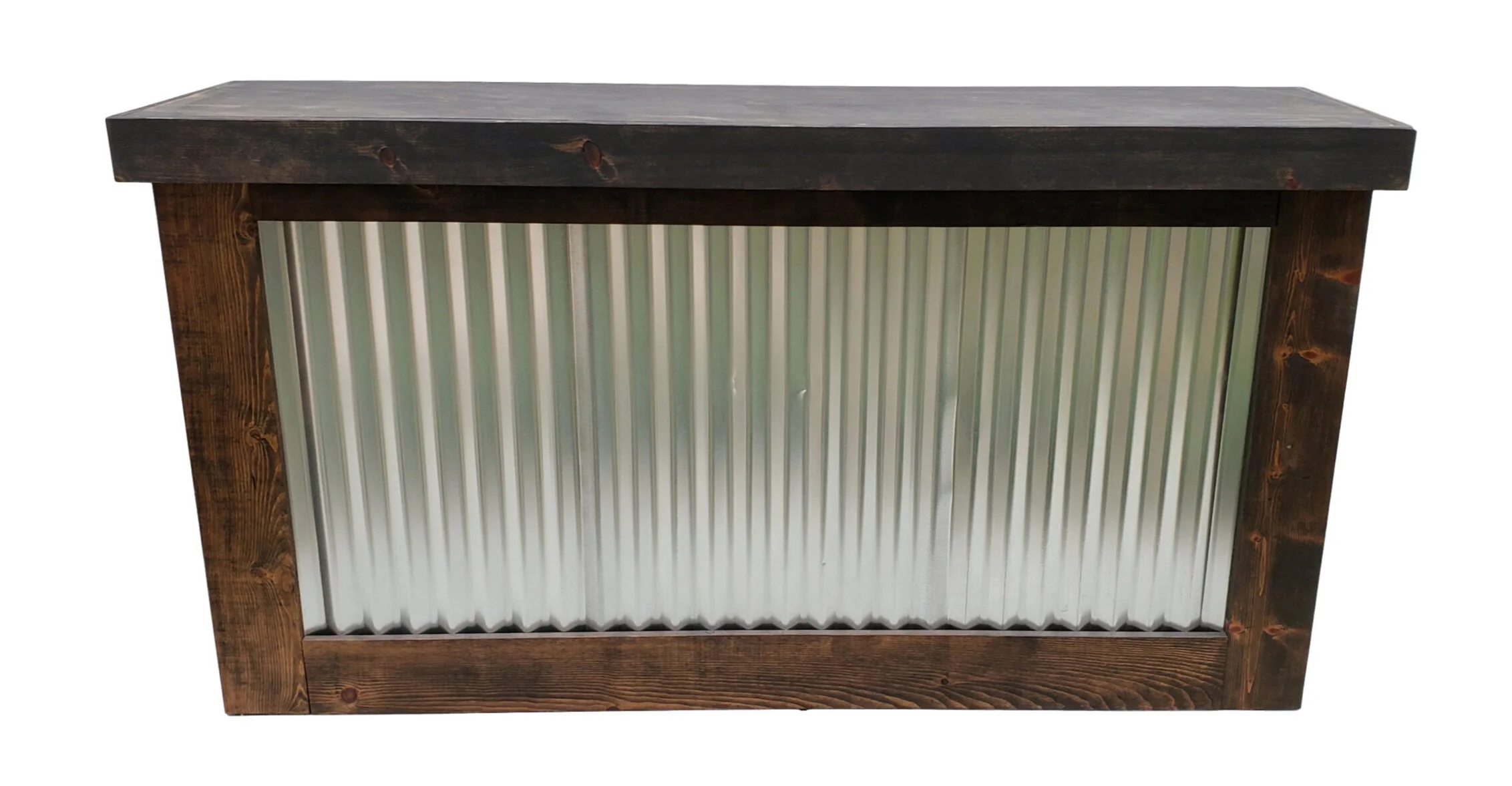 Party Rentals Los Angeles Bar Rentals — Opus Event Rentals