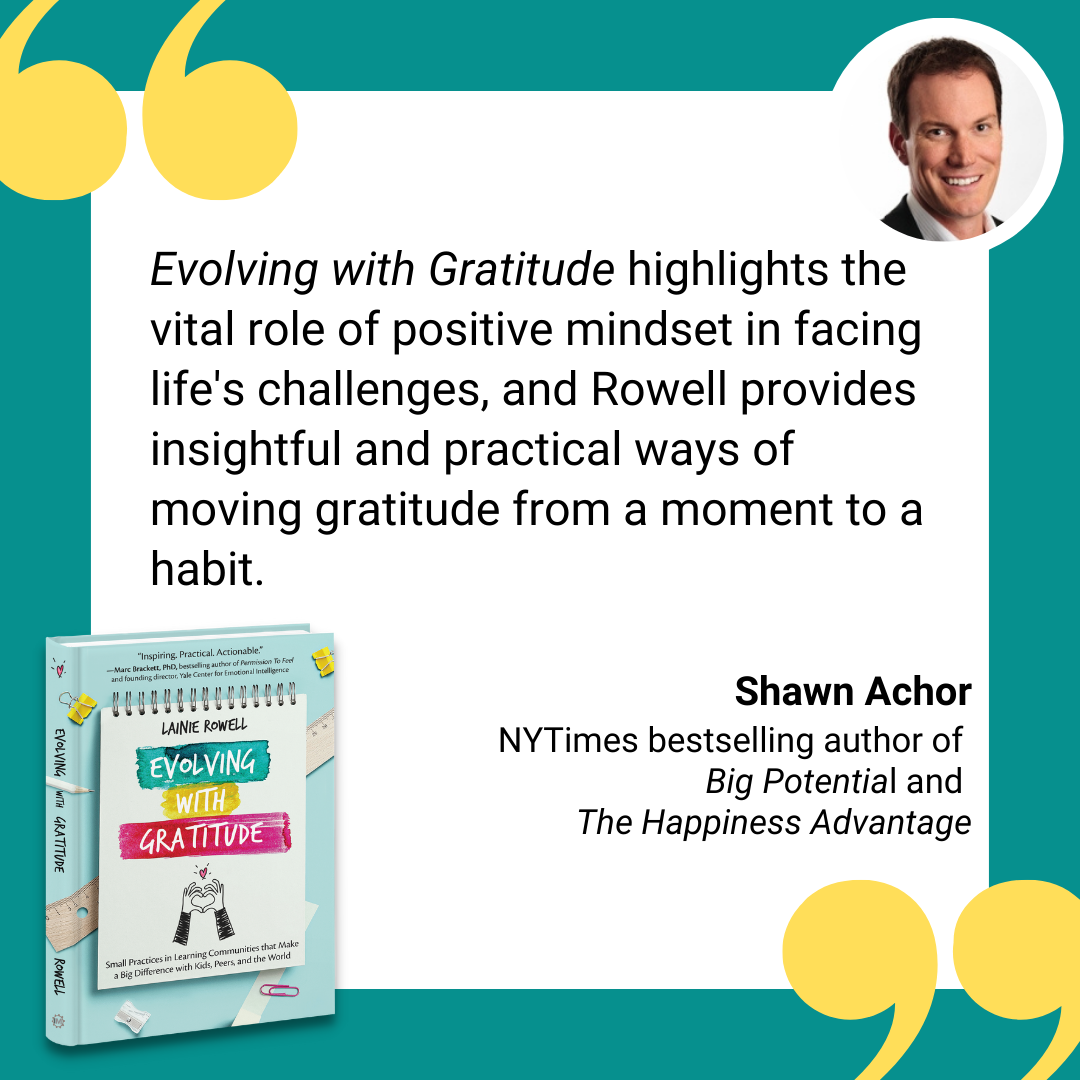 Books — Lainie Rowell