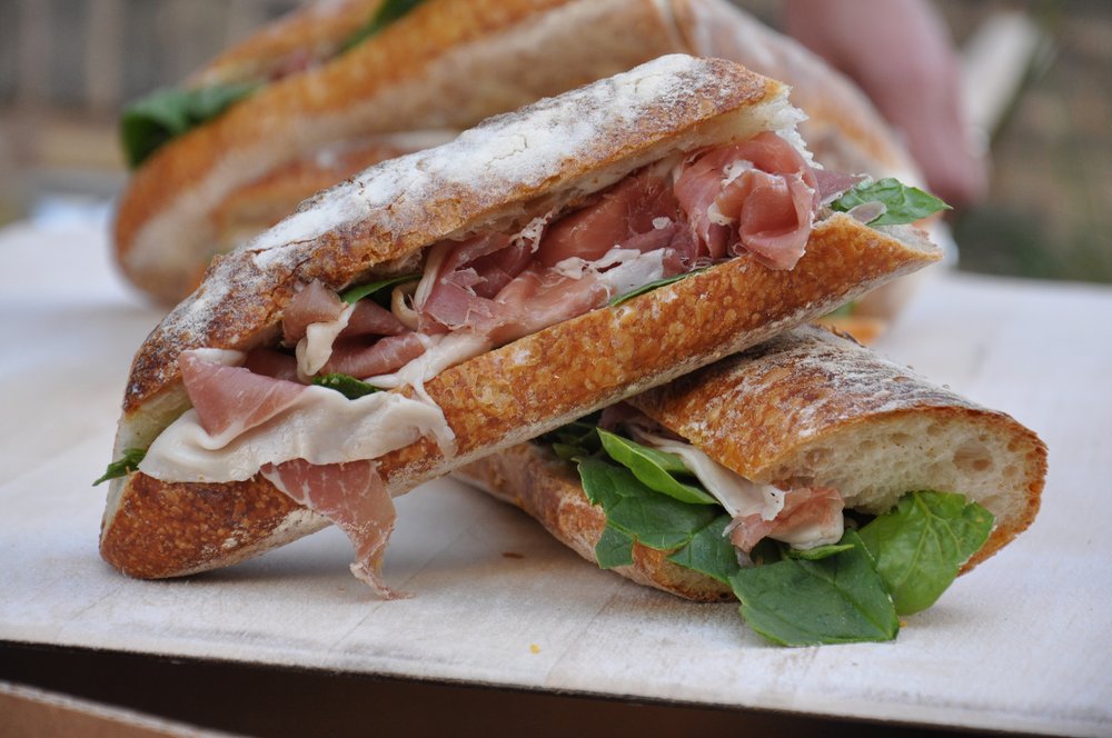 Menu-Store — Daily Baking Company