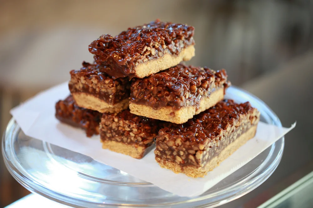 Menu-Store — Daily Baking Company