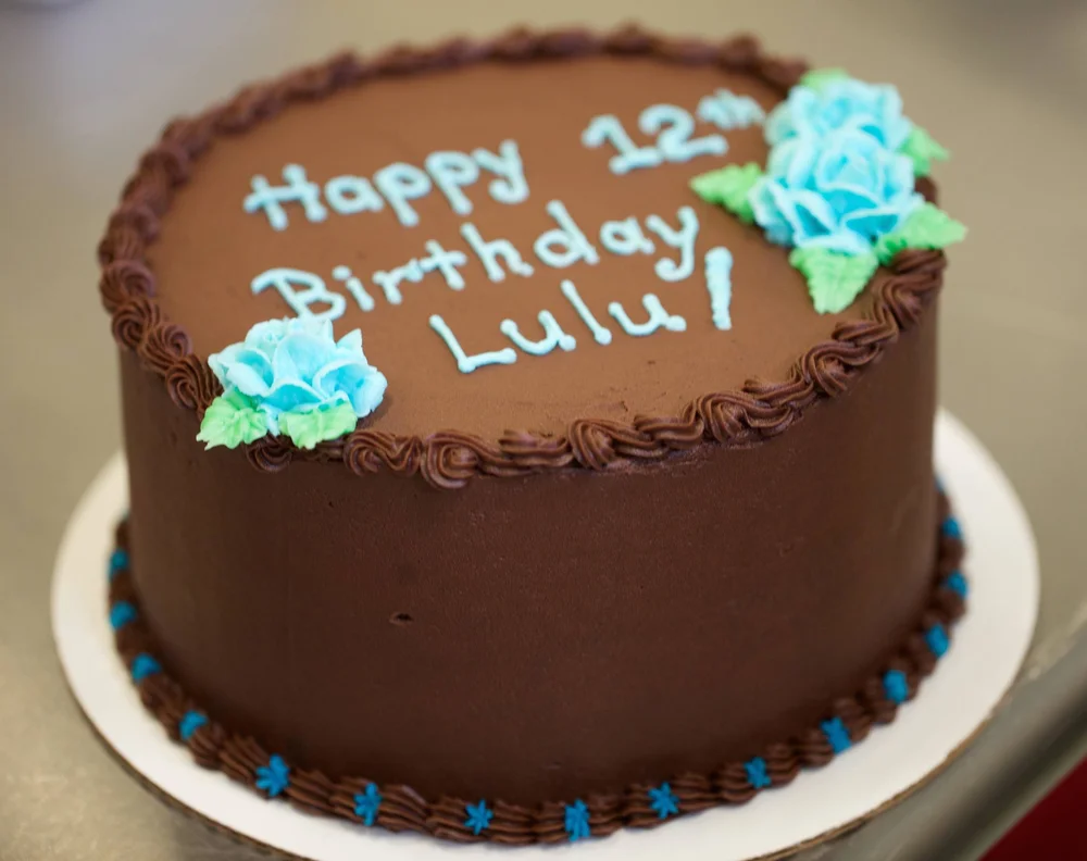 Menu-Store — Daily Baking Company