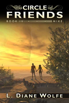 New Adult/Young Adult — dancing lemur press llc.
