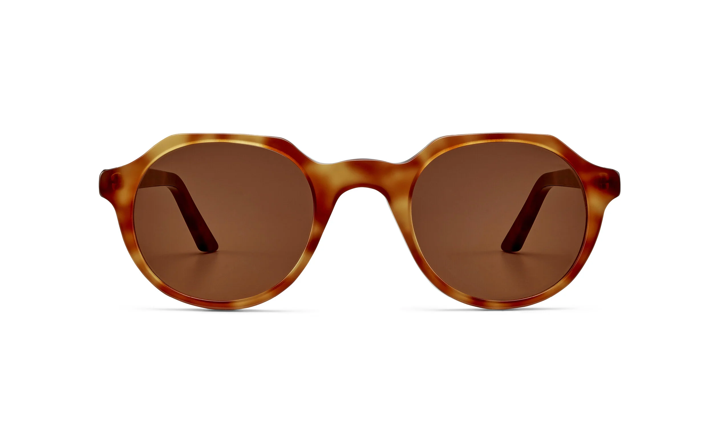 Selin Olmsted Studio— Lowercase