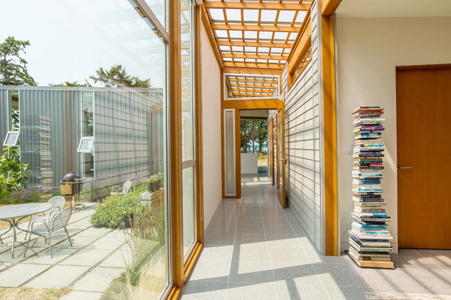 Ascent Building Company llc / General Contractor, Custom Residential Construction, Woodworking ...