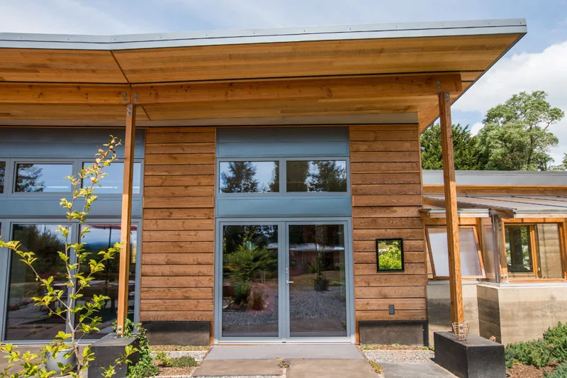 Ascent Building Company llc / General Contractor, Custom Residential Construction, Woodworking ...