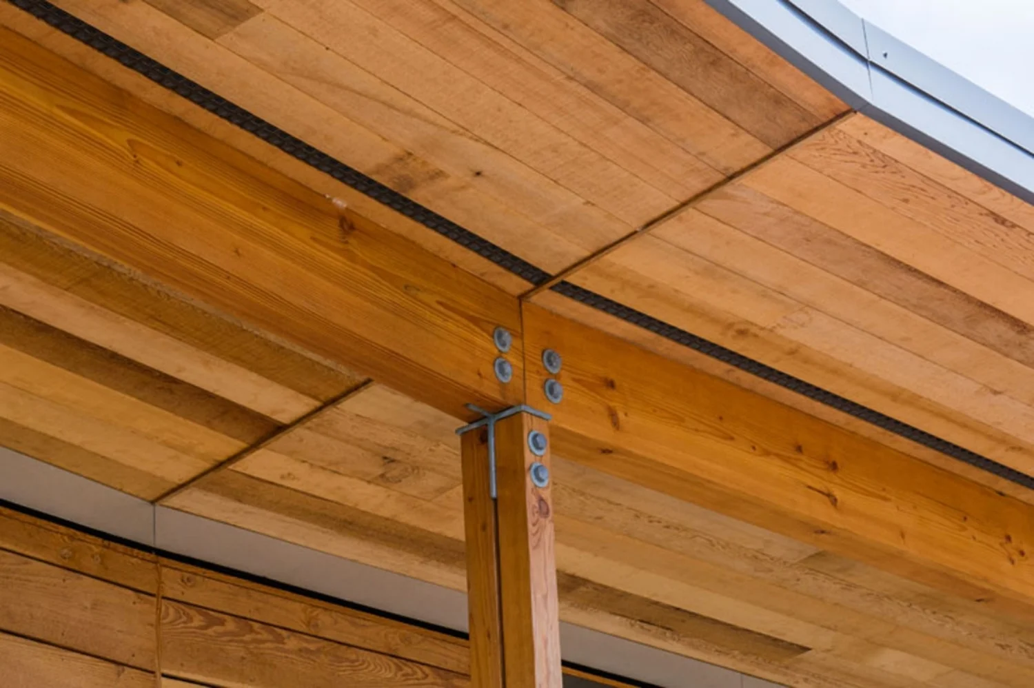 Ascent Building Company llc / General Contractor, Custom Residential Construction, Woodworking ...