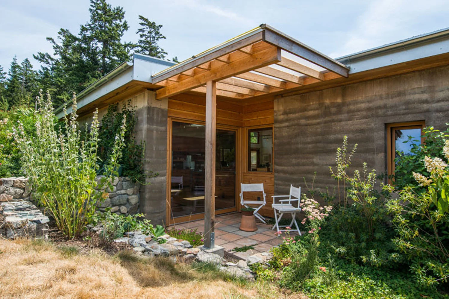 Ascent Building Company llc / General Contractor, Custom Residential ...