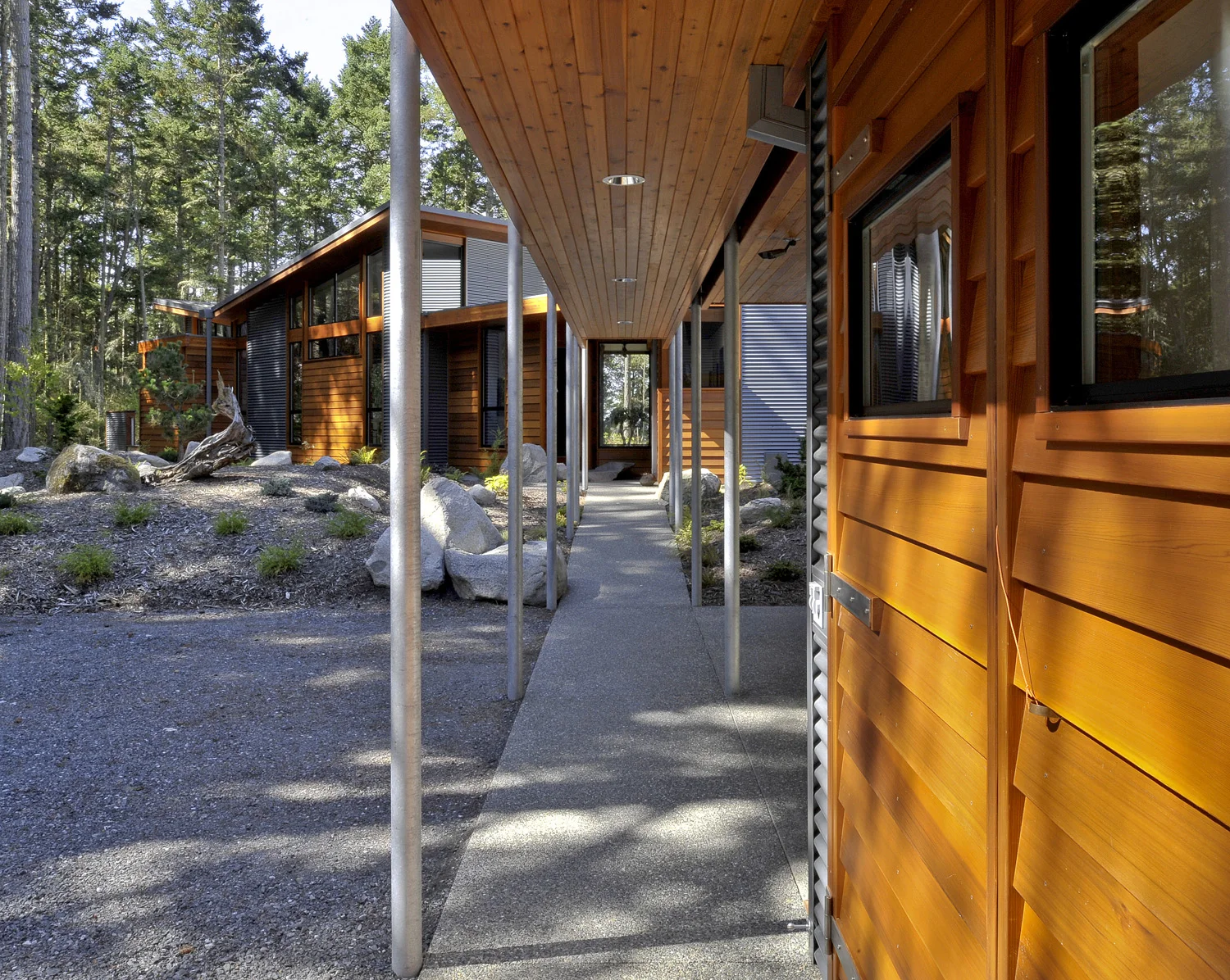 Ascent Building Company llc / General Contractor, Custom Residential ...