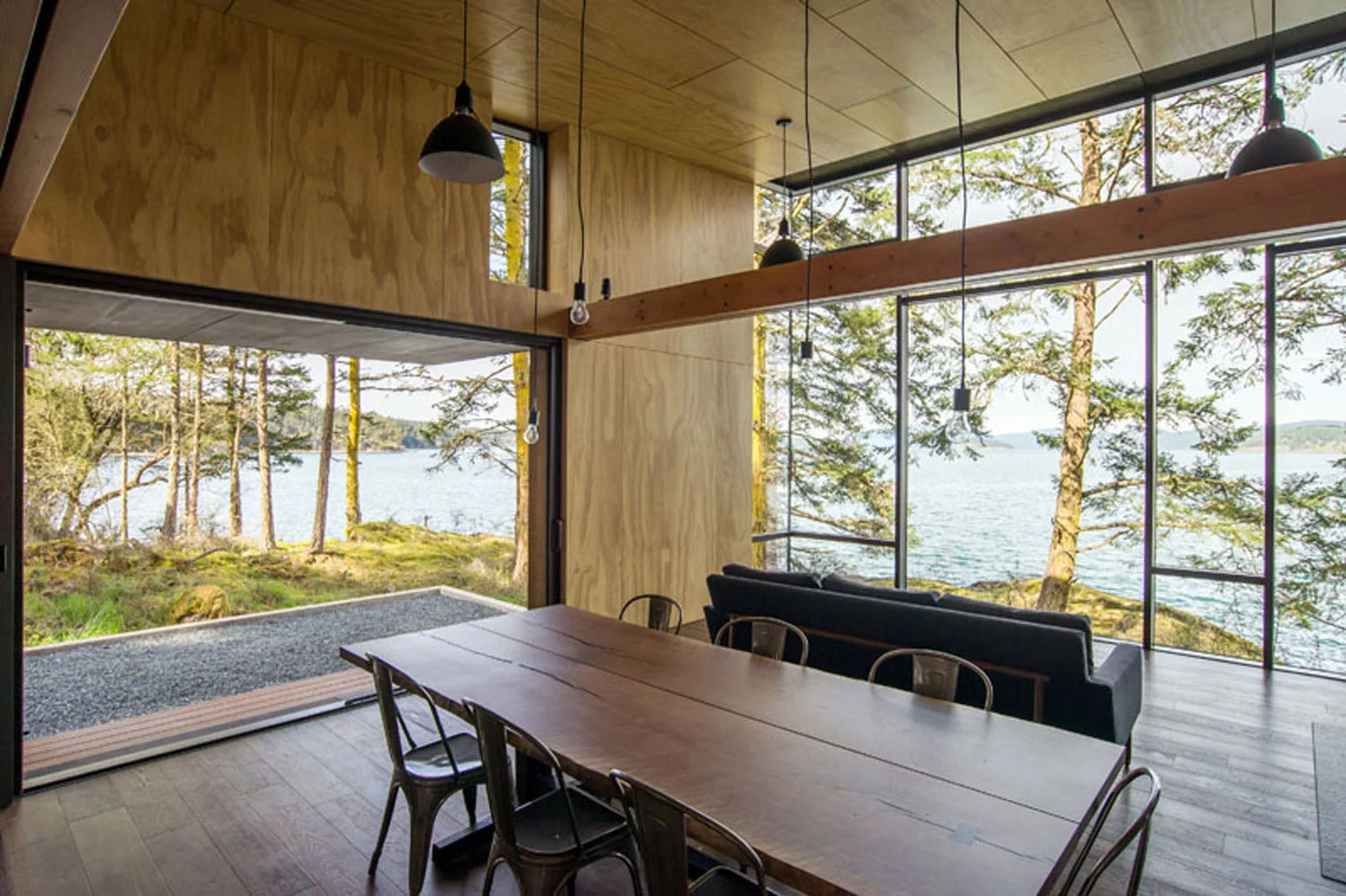 Ascent Building Company llc / General Contractor, Custom Residential ...