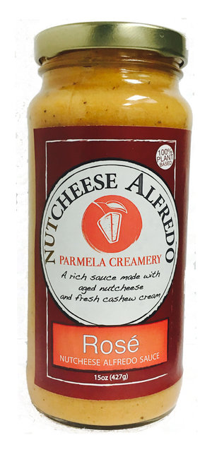 Parmela Creamery
